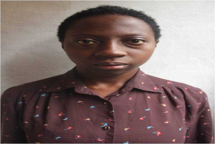 Laboratory of Modelling and Simulation in Engineering, Biomimetics and ...